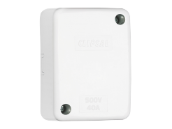 Clipsal 554C4 | City Electric Supply