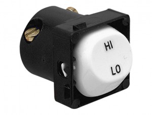 Clipsal 30HLM | City Electric Supply