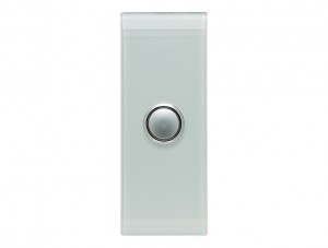 Clipsal 4061AL | City Electric Supply