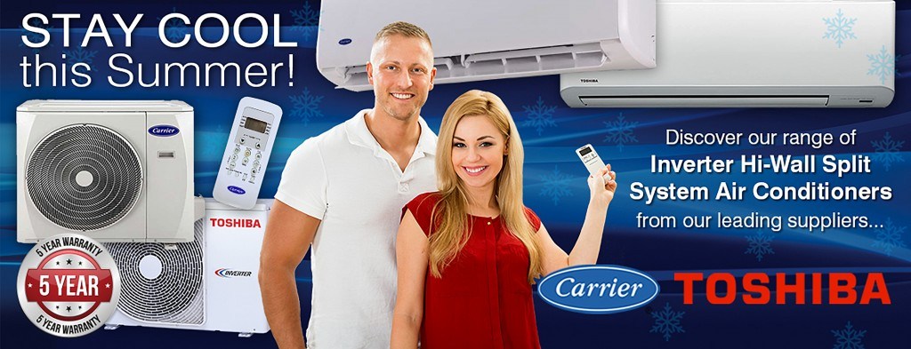 Electrical Wholesalers Perth & Sydney | City Electric Supply