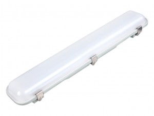 Haneco TRIPROOF20W06-TRI | City Electric Supply