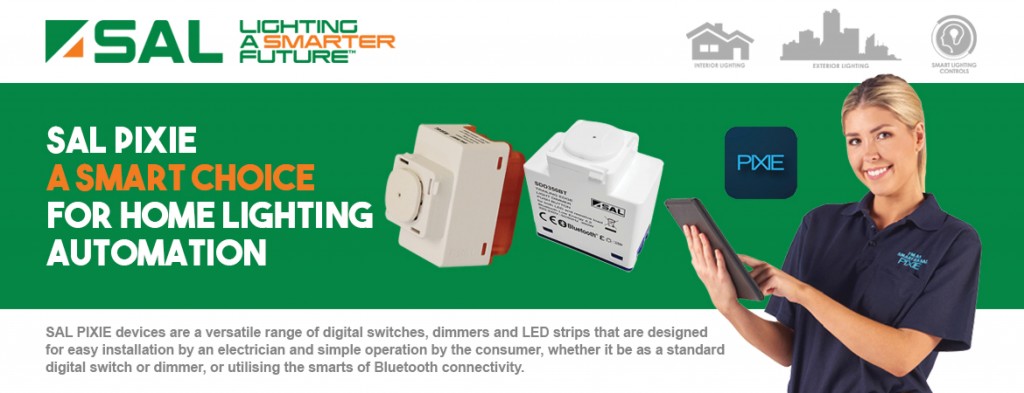 Electrical Wholesalers Perth & Sydney | City Electric Supply