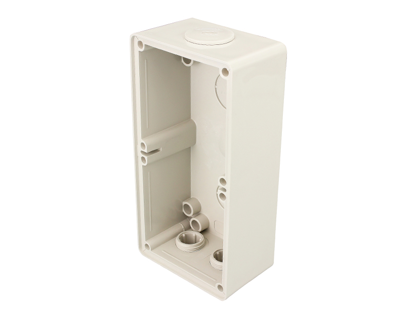 SCHNEIDER 56E2-GY | City Electric Supply