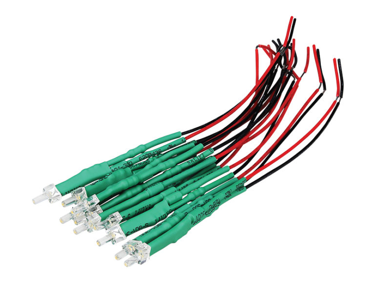 Clipsal 40MLEDW | City Electric Supply